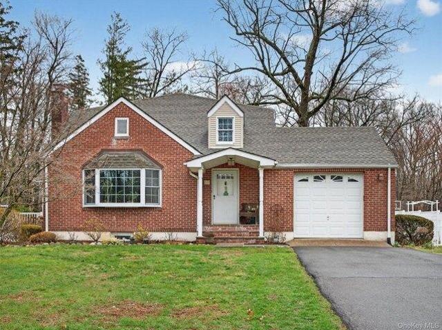 4 bedroom, Bardonia NY 10954 102528562