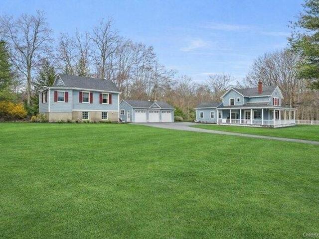 4 bedroom, Bardonia NY 10954 LS101783636