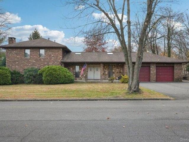 4 bedroom, Bardonia NY 10954 LS101800018