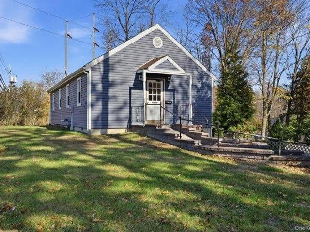 4 bedroom, Bardonia NY 10954 LS102564701