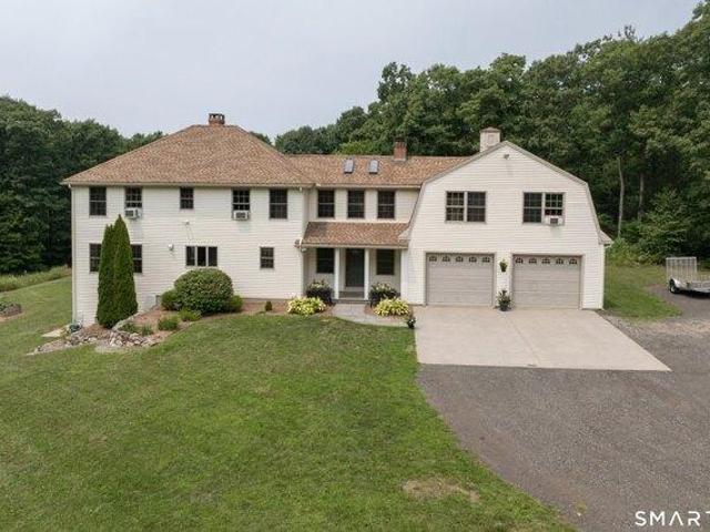 4 bedroom, Barkhamsted CT 06063 104512848