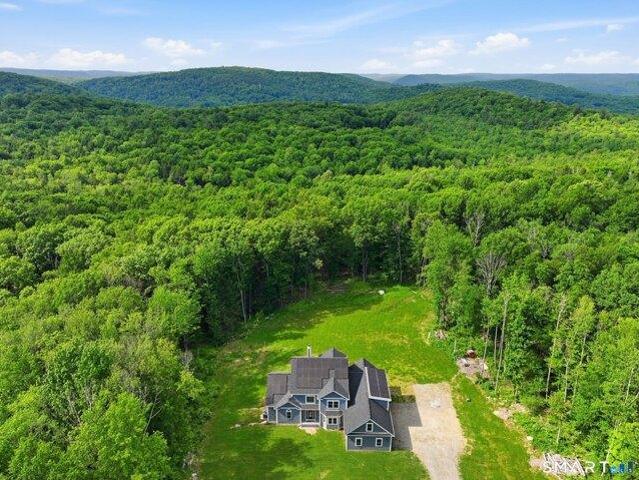 4 bedroom, Barkhamsted CT 06063 104568470
