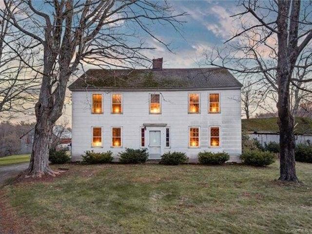4 bedroom, Barkhamsted CT 06063 LS101661639