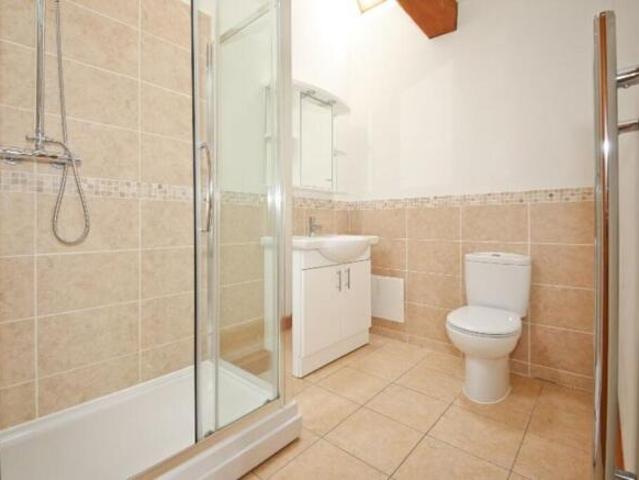 4 bedroom barn conversion for rent in Old Soar Road, Plaxtol TN15 0QX, TN15