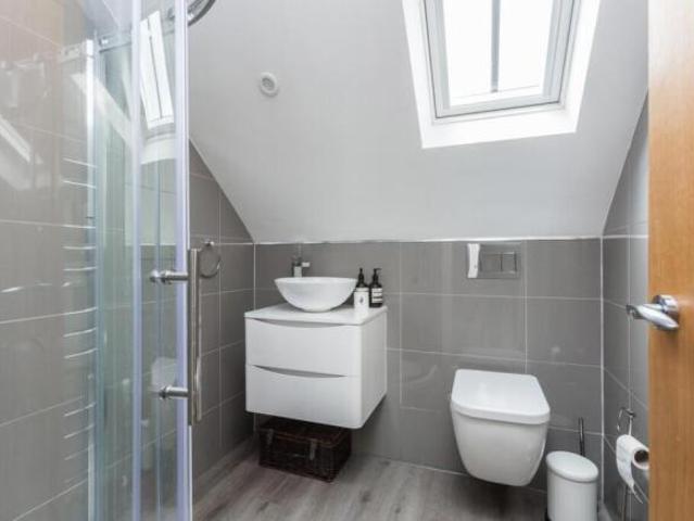 4 bedroom barn conversion for sale in Osbaldwick Village, Osbaldwick, York, YO10