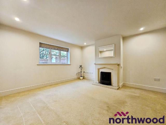 4 bedroom barn conversion to rent