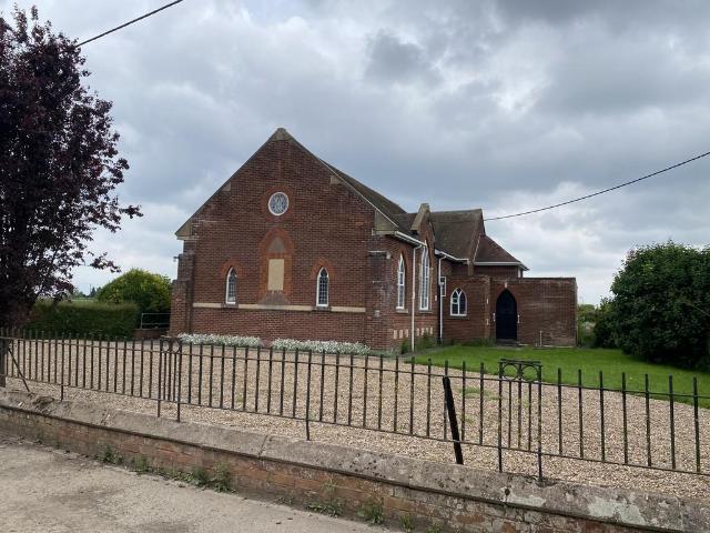 4 bedroom barn for sale