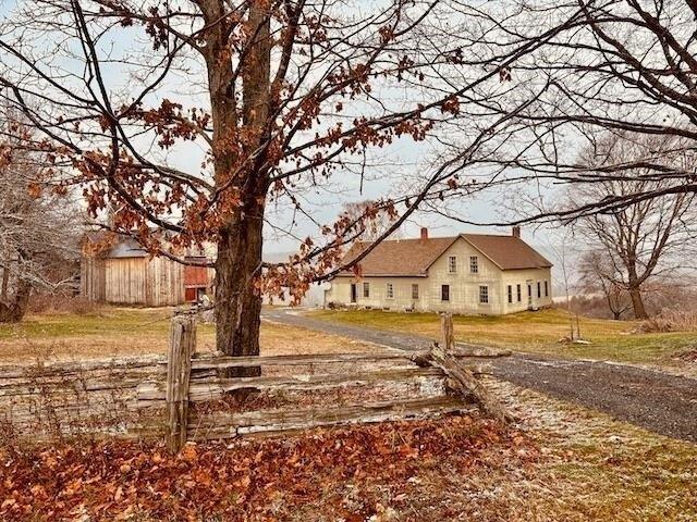 4 bedroom, Barnet VT 05821 103099383