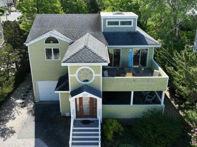4 bedroom, Barnegat Light NJ 08006 LS101661244