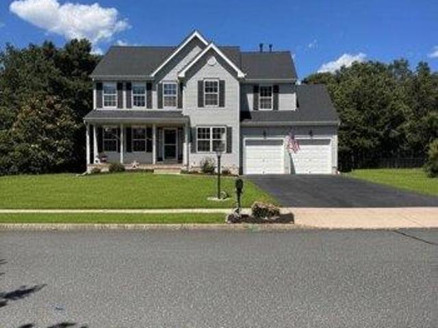 4 bedroom, Barnegat NJ 08005 104649680