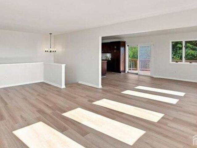 4 bedroom, Barnegat NJ 08005 105175605