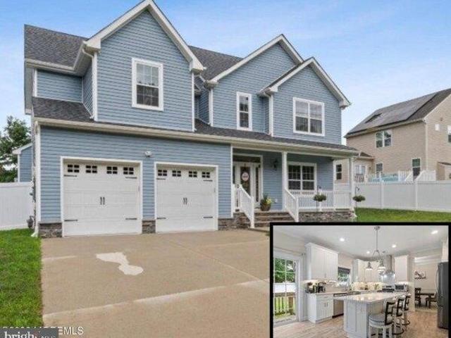 4 bedroom, Barnegat NJ 08005 105206213