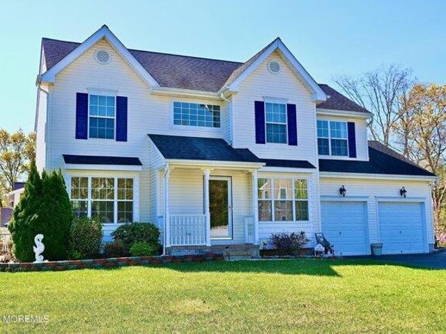 4 bedroom, Barnegat NJ 08005 102255390