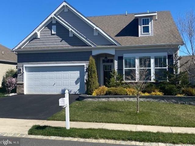 4 bedroom, Barnegat NJ 08005 102312773