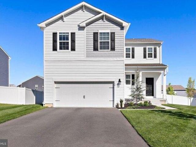 4 bedroom, Barnegat NJ 08005 102475314