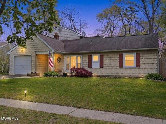 4 bedroom, Barnegat NJ 08005 102476019