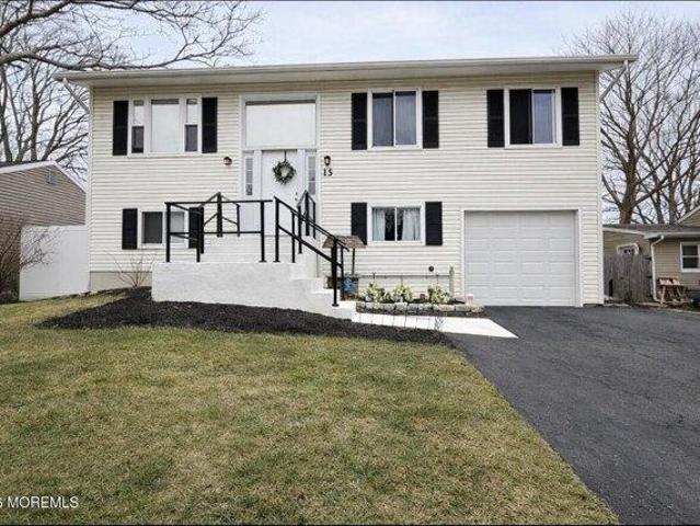 4 bedroom, Barnegat NJ 08005 102776148