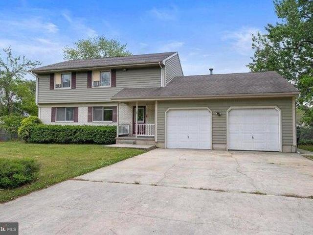 4 bedroom, Barnegat NJ 08005 102777797