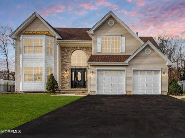 4 bedroom, Barnegat NJ 08005 102798652