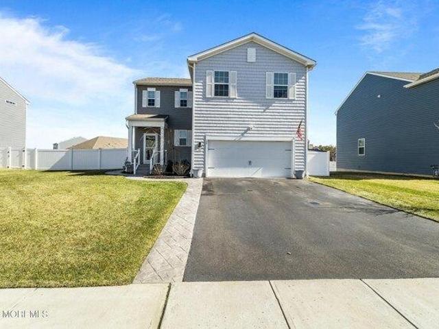 4 bedroom, Barnegat NJ 08005 102828282