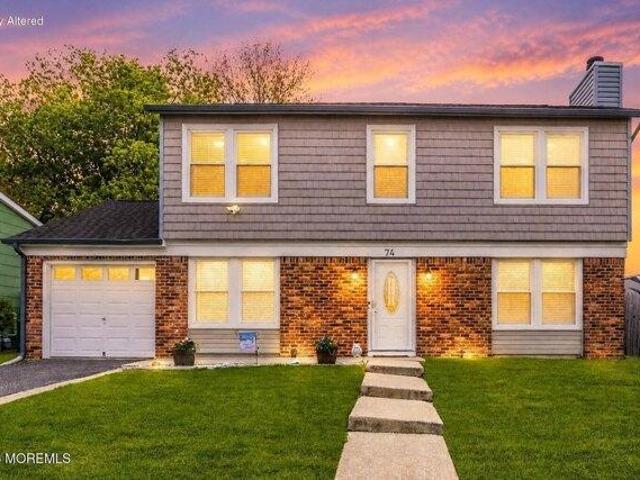 4 bedroom, Barnegat NJ 08005 102828511