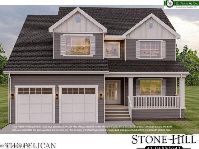 4 bedroom, Barnegat NJ 08005 103665832