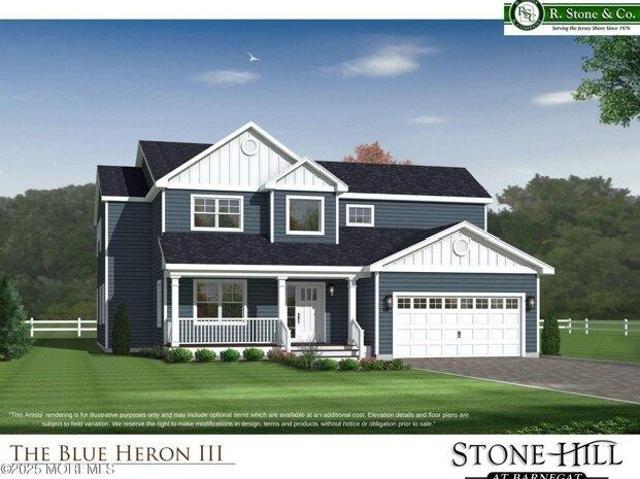 4 bedroom, Barnegat NJ 08005 103666410