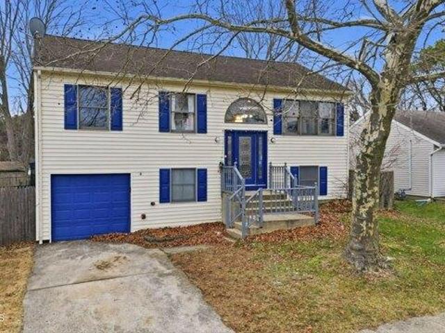 4 bedroom, Barnegat NJ 08005 LS101627950