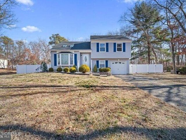 4 bedroom, Barnegat NJ 08005 LS101628722
