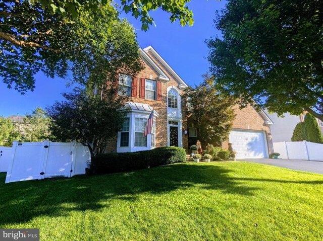 4 bedroom, Barnegat NJ 08005 LS101656485