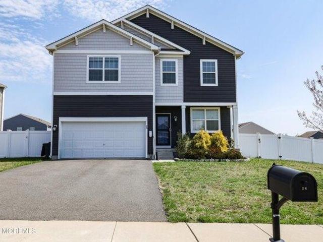 4 bedroom, Barnegat NJ 08005 LS101661568