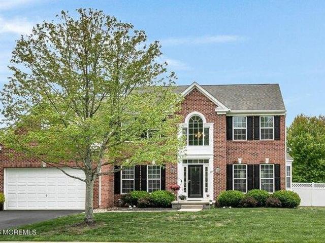 4 bedroom, Barnegat NJ 08005 LS101661815