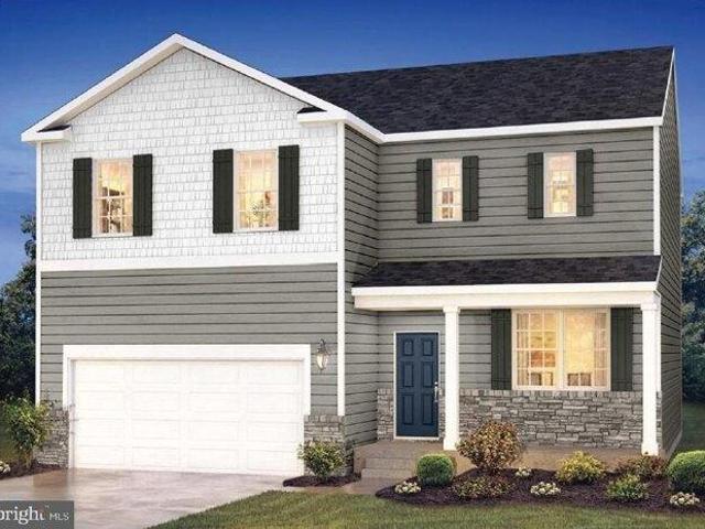 4 bedroom, Barnegat NJ 08005 LS101661875