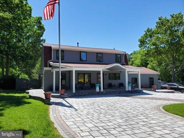 4 bedroom, Barnegat NJ 08005 LS101661109