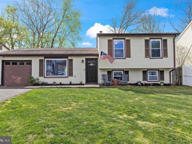 4 bedroom, Barnegat NJ 08005 LS101705297