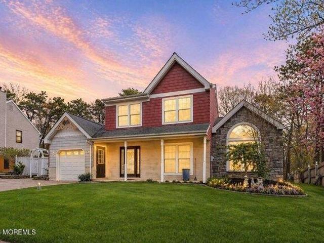4 bedroom, Barnegat NJ 08005 LS101707608