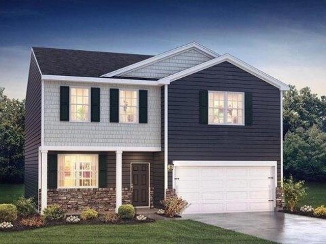 4 bedroom, Barnegat NJ 08005 LS101707188