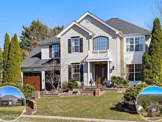 4 bedroom, Barnegat NJ 08005 LS101748543