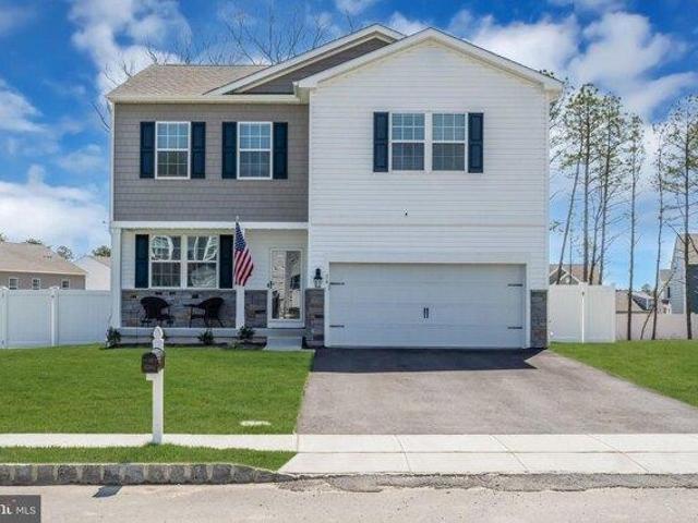 4 bedroom, Barnegat NJ 08005 LS101748131