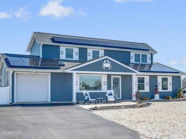 4 bedroom, Barnegat NJ 08005 LS101781602