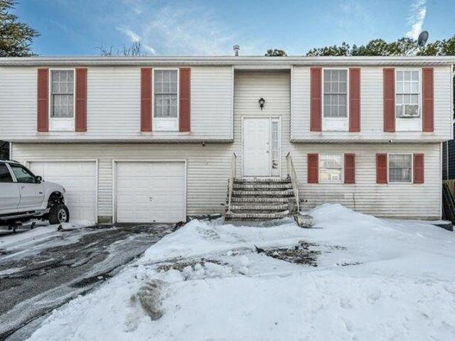4 bedroom, Barnegat NJ 08005 LS101782066