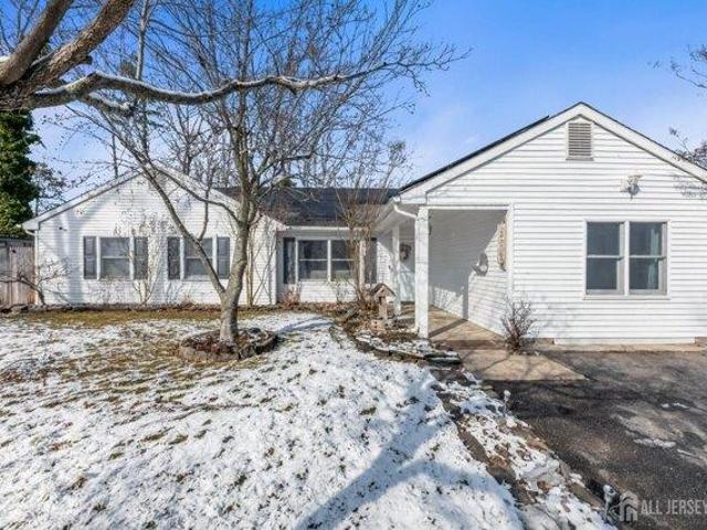 4 bedroom, Barnegat NJ 08005 LS102801060