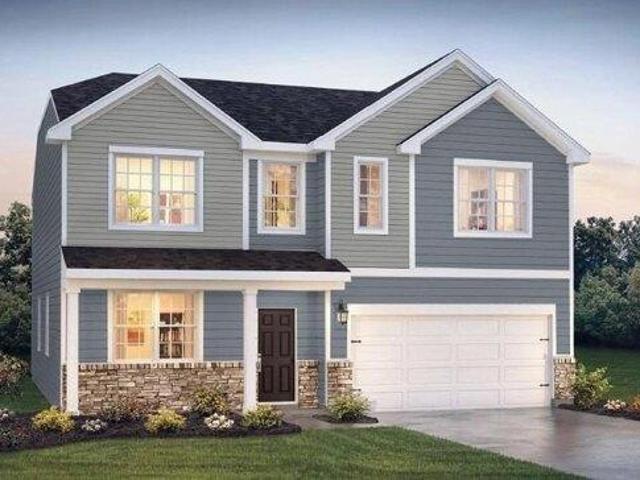 4 bedroom, Barnegat NJ 08005 LS102828314