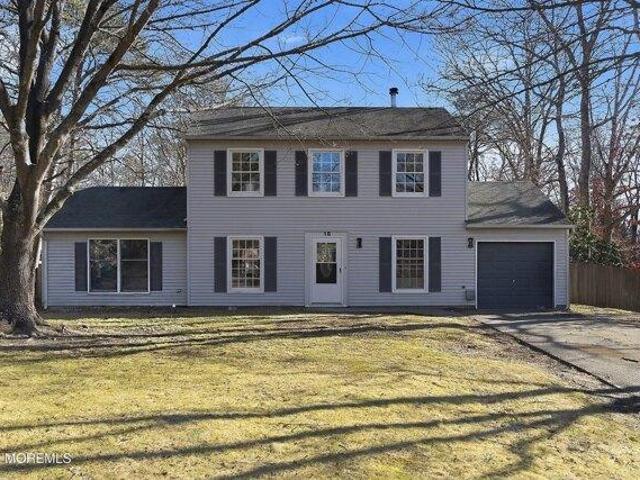 4 bedroom, Barnegat NJ 08005 LS102254949