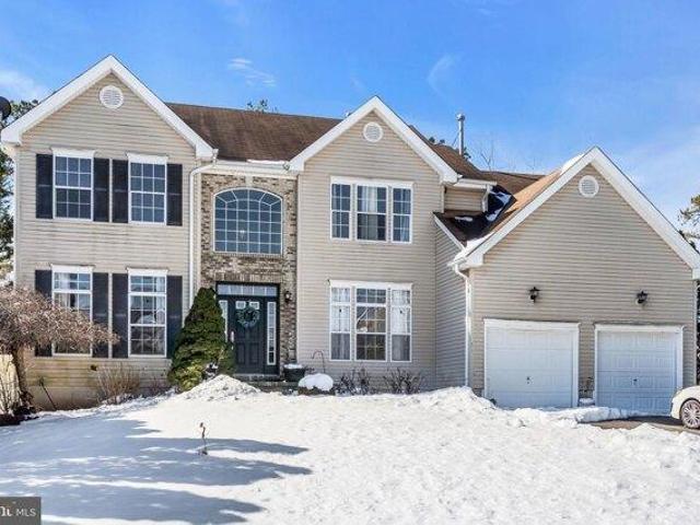 4 bedroom, Barnegat NJ 08005 LS102280085