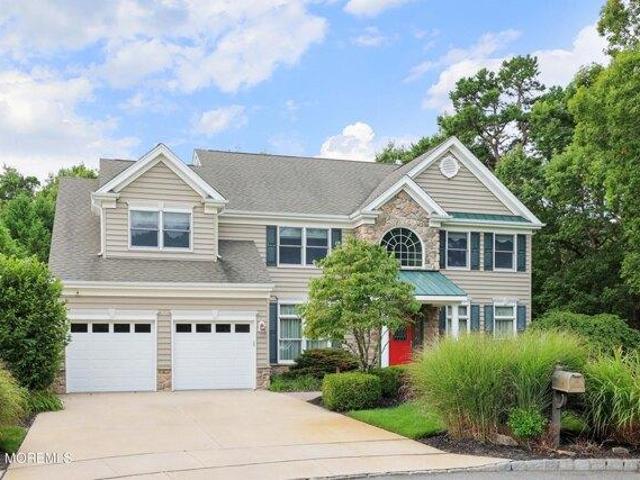4 bedroom, Barnegat NJ 08005 LS102281123