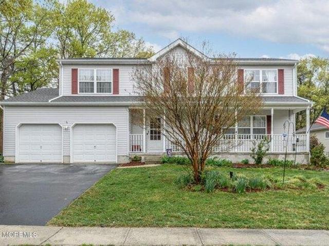 4 bedroom, Barnegat NJ 08005 LS102282321