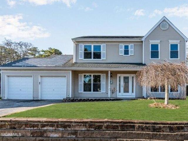 4 bedroom, Barnegat NJ 08005 LS102284636