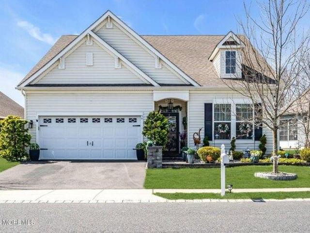 4 bedroom, Barnegat NJ 08005 LS102313163