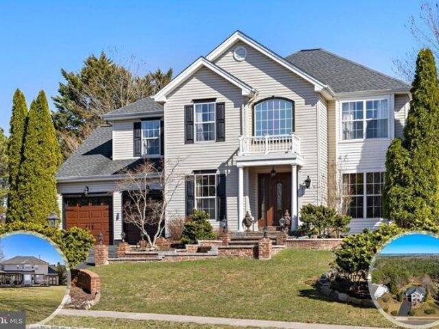 4 bedroom, Barnegat NJ 08005 LS102313302